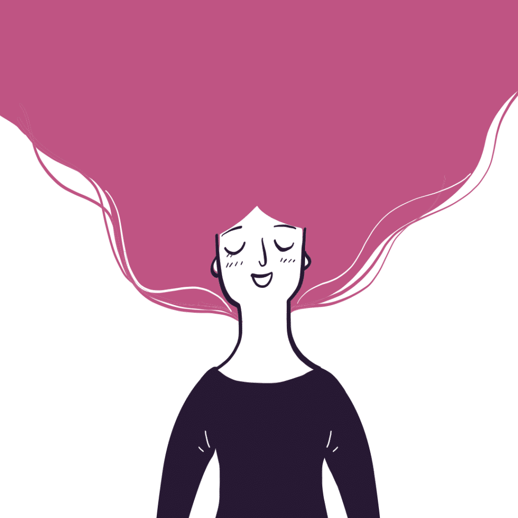 El arte y sus emociones - Creativa Barcelona