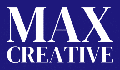 Max creative - Creativa Barcelona